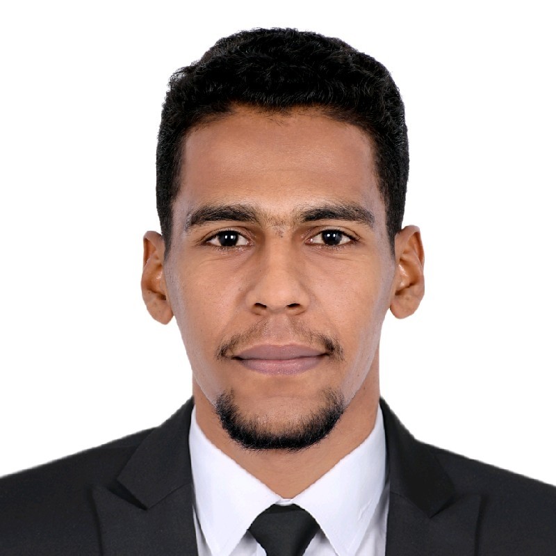 Alyagout Abdalrhman - دبي دبي الإمارات العربية المتحدة | ملف شخصي ... Alyagout Abdalrhman - دبي دبي الإمارات العربية المتحدة | ملف شخصي ...