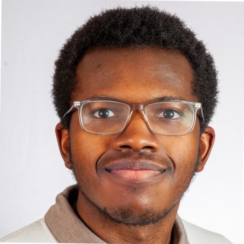 Arthur Rush III - Senior Fellow at Pass IT On, Inc - Pass IT On, Inc ... Arthur Rush III - Senior Fellow at Pass IT On, Inc - Pass IT On, Inc ...
