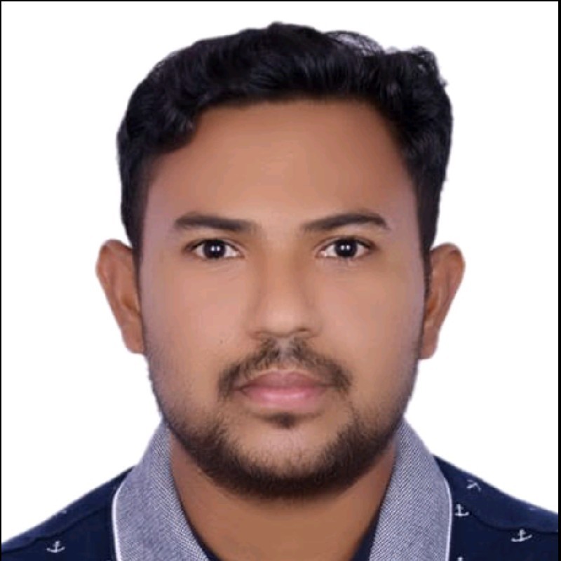 Mohamed Faizal - Merine electrical techenician - Abudhabi shipbuilding ... Mohamed Faizal - Merine electrical techenician - Abudhabi shipbuilding ...
