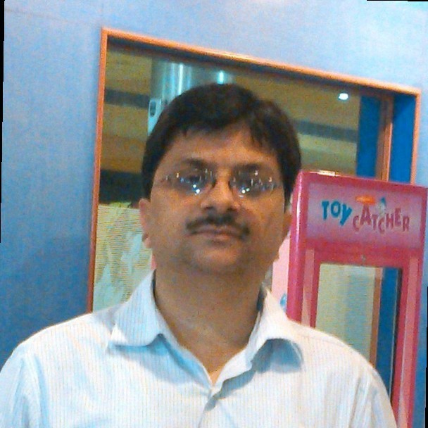 Dr. Anant Shukla - Associate Vice President R&D - India Pesticides ... Dr. Anant Shukla - Associate Vice President R&D - India Pesticides ...