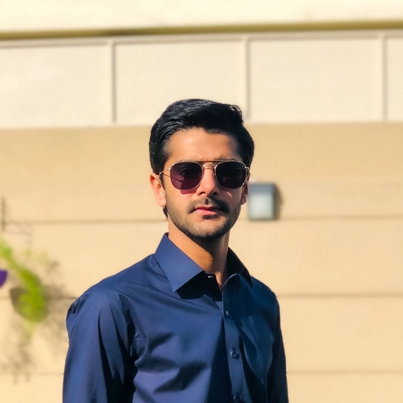 Muhammad Mohsin Raza - Audit Associate II - KPMG In Pakistan | LinkedIn Muhammad Mohsin Raza - Audit Associate II - KPMG In Pakistan | LinkedIn