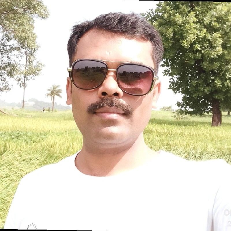 Uday Singh - Quality Control Specialist - USV private Limited | LinkedIn Uday Singh - Quality Control Specialist - USV private Limited | LinkedIn