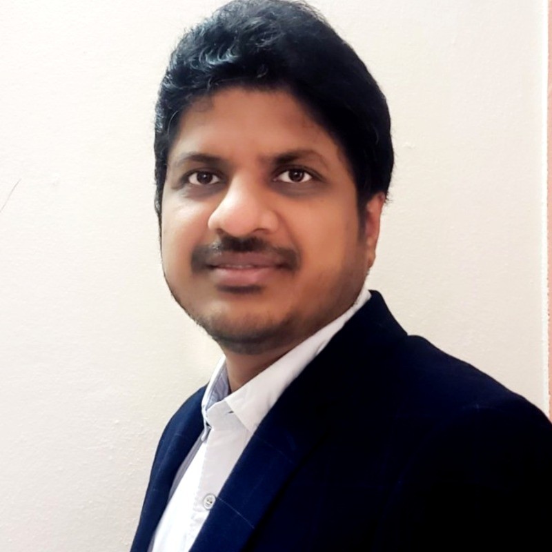 Pavan konduru - Senior Consultant - Deloitte | LinkedIn Pavan konduru - Senior Consultant - Deloitte | LinkedIn