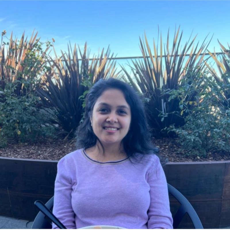 Aditi Jain - Google | LinkedIn Aditi Jain - Google | LinkedIn