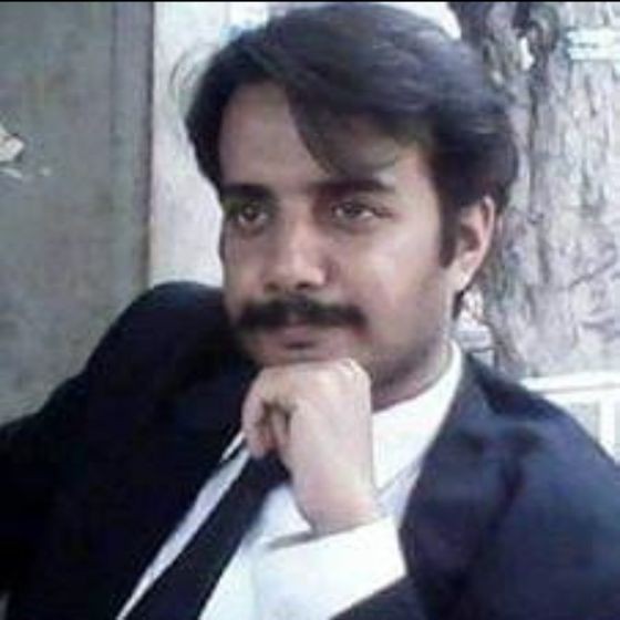 Mohsin Ali - Lahore High Court Bar Association, Lahore | LinkedIn Mohsin Ali - Lahore High Court Bar Association, Lahore | LinkedIn