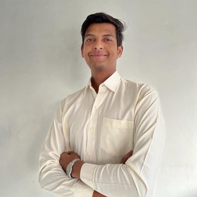 Shahzaib Ahmed Khan - Web Developer - CreteTrav | LinkedIn Shahzaib Ahmed Khan - Web Developer - CreteTrav | LinkedIn
