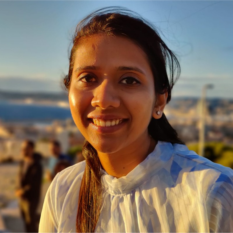 Aditi Gupta | LinkedIn Aditi Gupta | LinkedIn