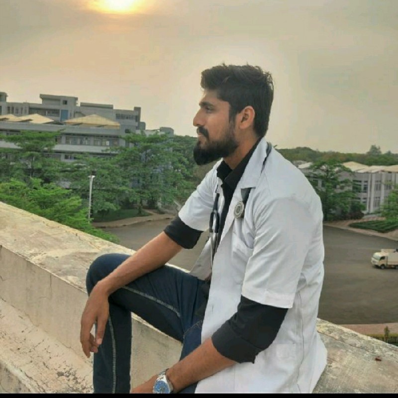 Dr Mohammad Naveed - Doctor of Medicine - Doctor Anywhere | LinkedIn Dr Mohammad Naveed - Doctor of Medicine - Doctor Anywhere | LinkedIn