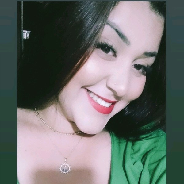 Nathalie Priscila De Paula Andrade - Assistente administrativo - Santa ... Nathalie Priscila De Paula Andrade - Assistente administrativo - Santa ...
