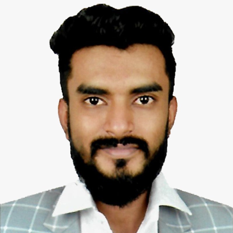 Parth Jadhav - Managing Director - Royal Agro Mart Pvt Ltd | LinkedIn Parth Jadhav - Managing Director - Royal Agro Mart Pvt Ltd | LinkedIn