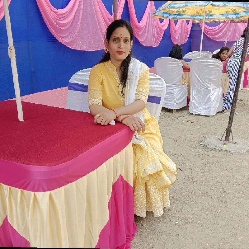 KHUSHBU SINGH - Raipur Chhattisgarh - Kolkata, West Bengal, India ... KHUSHBU SINGH - Raipur Chhattisgarh - Kolkata, West Bengal, India ...