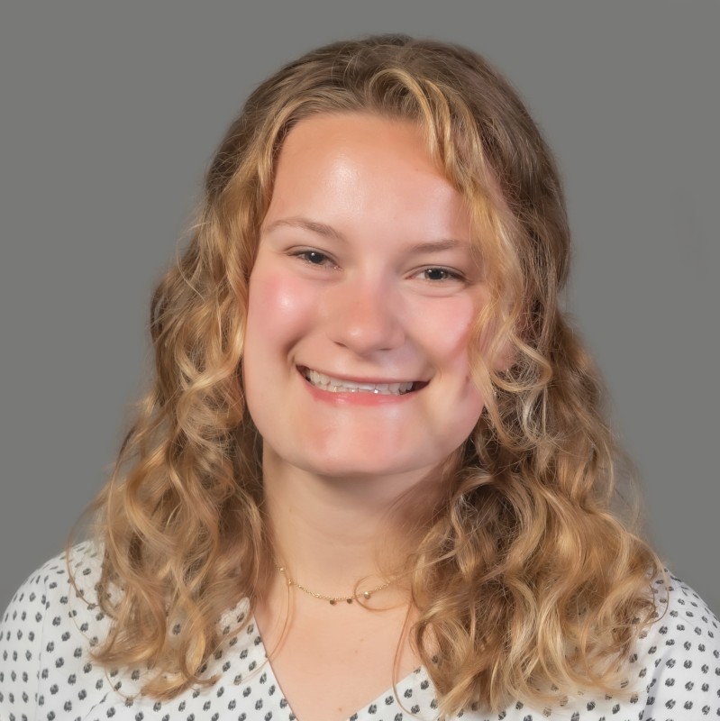 Sarah Cason MS, LAT, ATC - Assistant Athletic Trainer - Flagler College ... Sarah Cason MS, LAT, ATC - Assistant Athletic Trainer - Flagler College ...