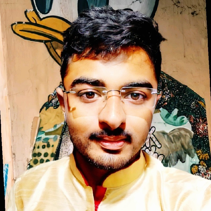 Sujit Chitalkar - Entrepreneur - Real Estate company | LinkedIn Sujit Chitalkar - Entrepreneur - Real Estate company | LinkedIn