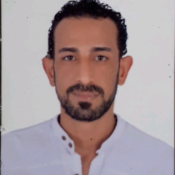 Ibrahim Abdalla | LinkedIn Ibrahim Abdalla | LinkedIn