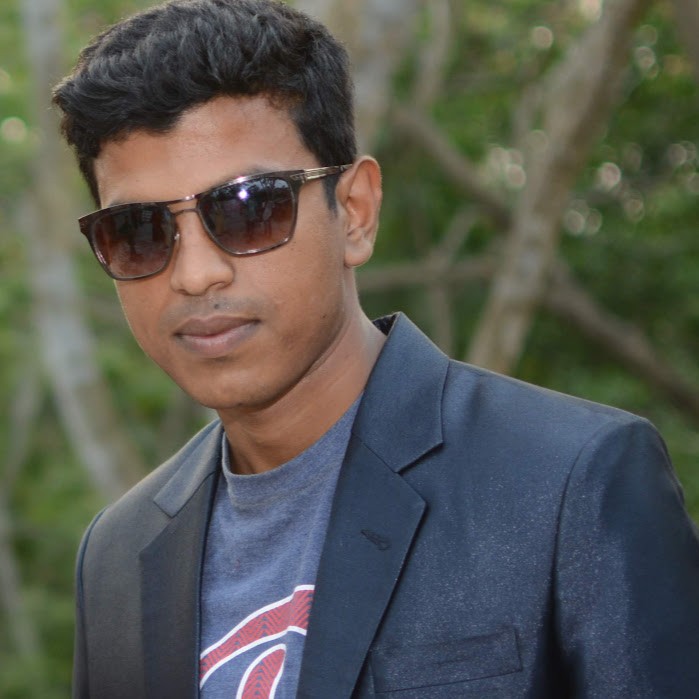 Md Sujon - Security inspector in G4S - GeeBee Bangladesh | LinkedIn Md Sujon - Security inspector in G4S - GeeBee Bangladesh | LinkedIn