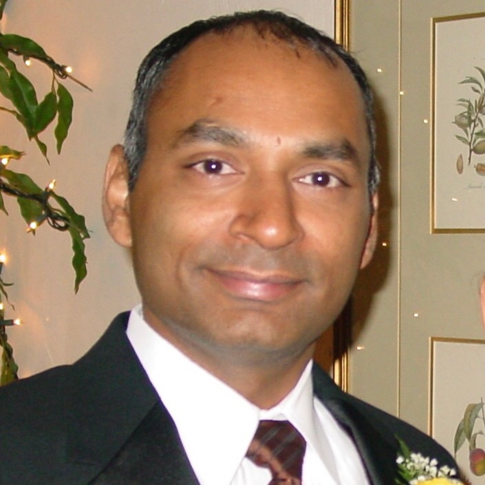 Dharmesh Patel | LinkedIn Dharmesh Patel | LinkedIn