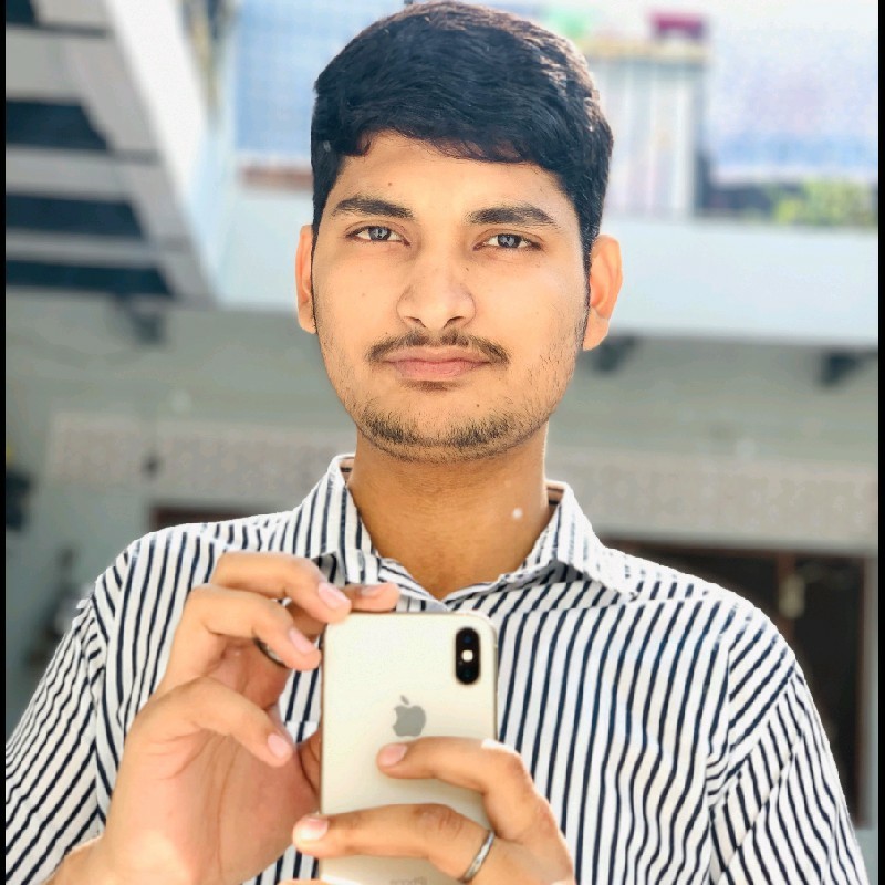 Akshat Yadav - Pharmacist - ESI Dispensary | LinkedIn Akshat Yadav - Pharmacist - ESI Dispensary | LinkedIn