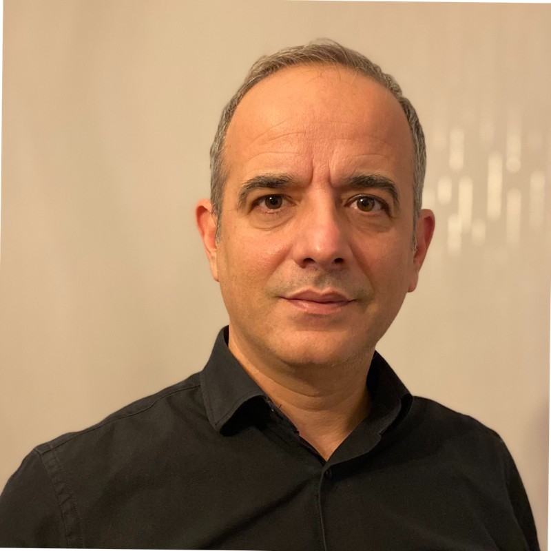 Mustafa Kaan Gözcü - Yazılım Uzmanı - Başkent Üniversitesi | LinkedIn Mustafa Kaan Gözcü - Yazılım Uzmanı - Başkent Üniversitesi | LinkedIn