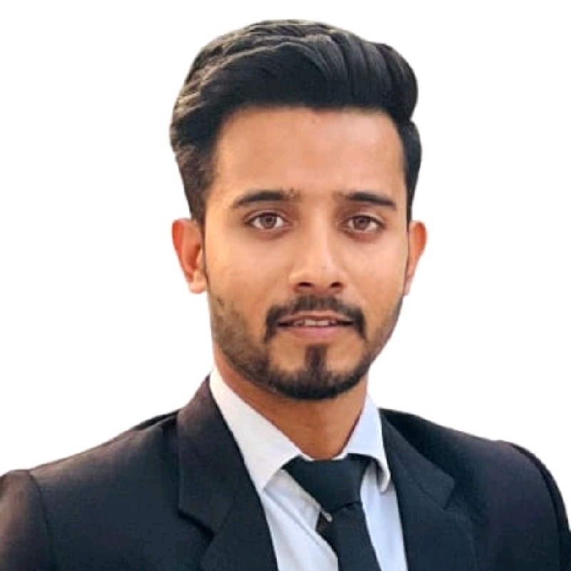 Nasir Nazir | LinkedIn Nasir Nazir | LinkedIn
