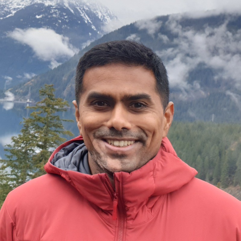 Anunay Krishnamurthy - Apex.AI | LinkedIn Anunay Krishnamurthy - Apex.AI | LinkedIn
