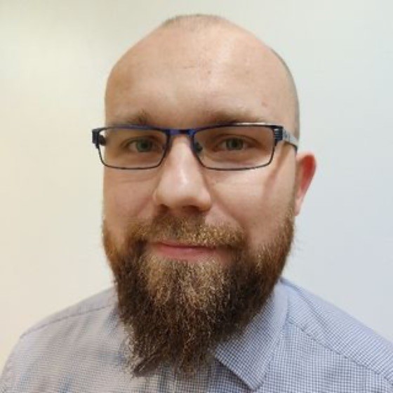 Patrick Kowalski – Planista ds. produkcji – KNOTT GmbH | LinkedIn Patrick Kowalski – Planista ds. produkcji – KNOTT GmbH | LinkedIn