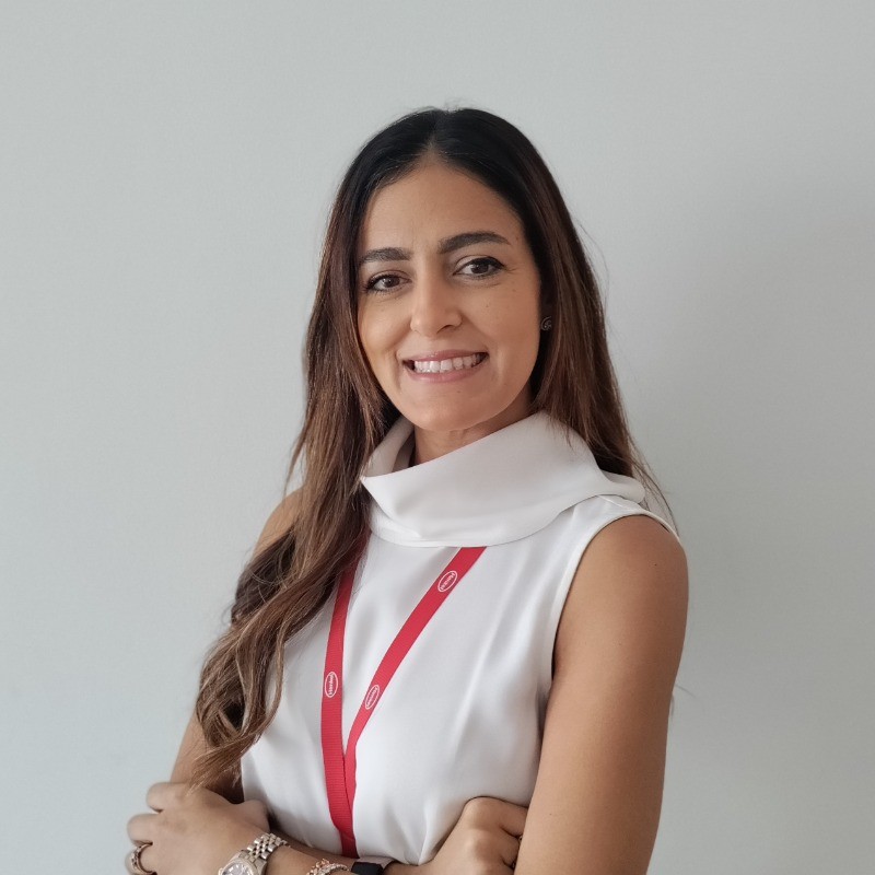 Hager Shahin - Market Research Analyst - Henkel | LinkedIn Hager Shahin - Market Research Analyst - Henkel | LinkedIn
