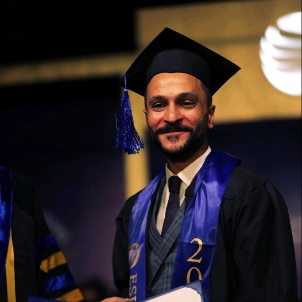 Mohamed Mahdy,MBA,SAP - Managing Partner - Custom Clothing | LinkedIn Mohamed Mahdy,MBA,SAP - Managing Partner - Custom Clothing | LinkedIn