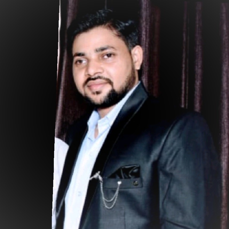 Sandeep Verma - Senior Engineer - Tata Consultancy Services | LinkedIn Sandeep Verma - Senior Engineer - Tata Consultancy Services | LinkedIn