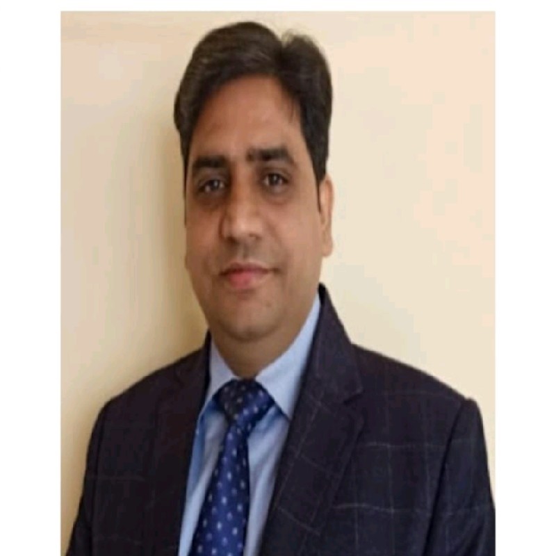 Dr Anuj Kumar Sharma - Associate Dean Innovation and Incubation AKTU ... Dr Anuj Kumar Sharma - Associate Dean Innovation and Incubation AKTU ...