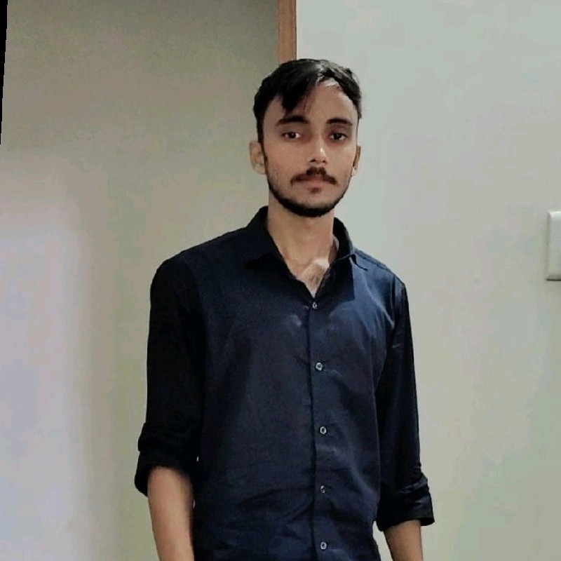 Sundaram Dhar Dwivedi - Noida, Uttar Pradesh, India | Professional ... Sundaram Dhar Dwivedi - Noida, Uttar Pradesh, India | Professional ...