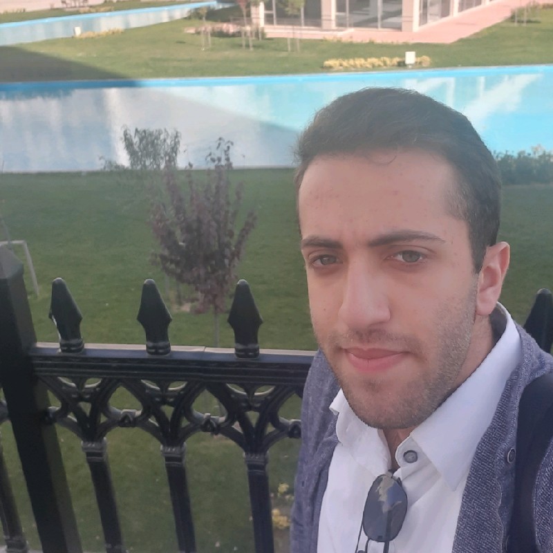 Ahmad Bassime - Co-Founder - StockimgAI | LinkedIn Ahmad Bassime - Co-Founder - StockimgAI | LinkedIn