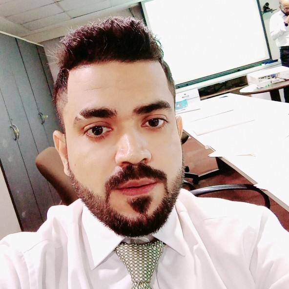 Syed Sajjad haider - Karachi University - Karāchi, Sindh, Pakistan ... Syed Sajjad haider - Karachi University - Karāchi, Sindh, Pakistan ...
