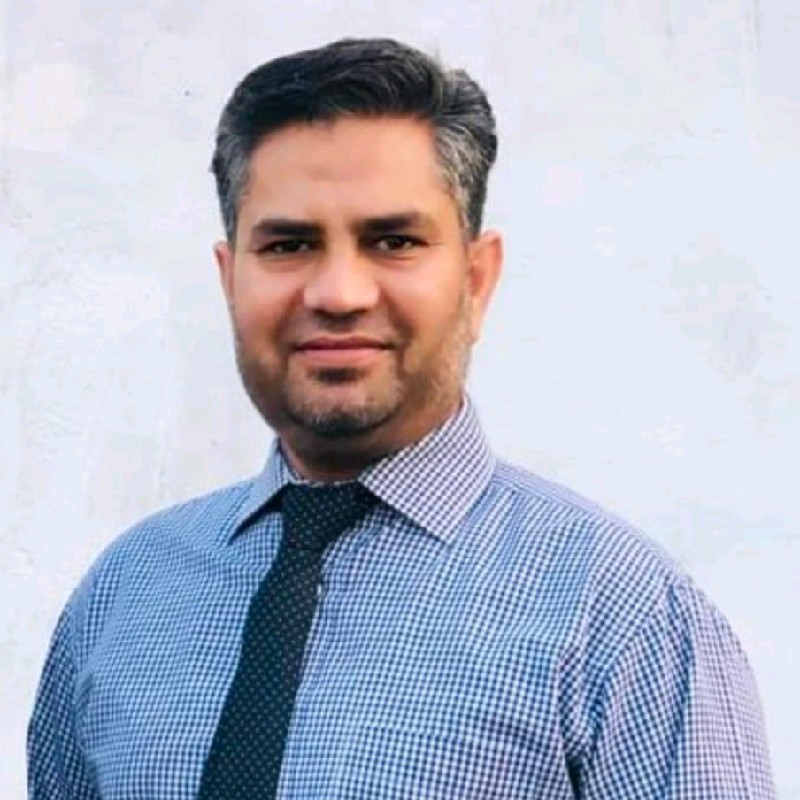 sagheer ahmad - Sr. Quality Assurance Manager - Style Textile | LinkedIn sagheer ahmad - Sr. Quality Assurance Manager - Style Textile | LinkedIn