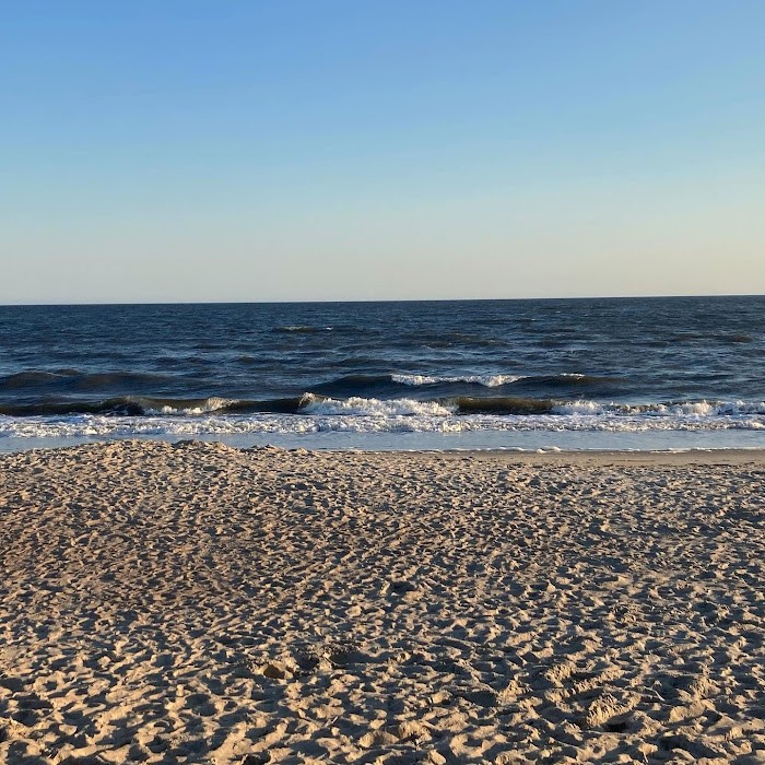 aditi rajesh - Waxhaw, North Carolina, United States | Professional ... aditi rajesh - Waxhaw, North Carolina, United States | Professional ...