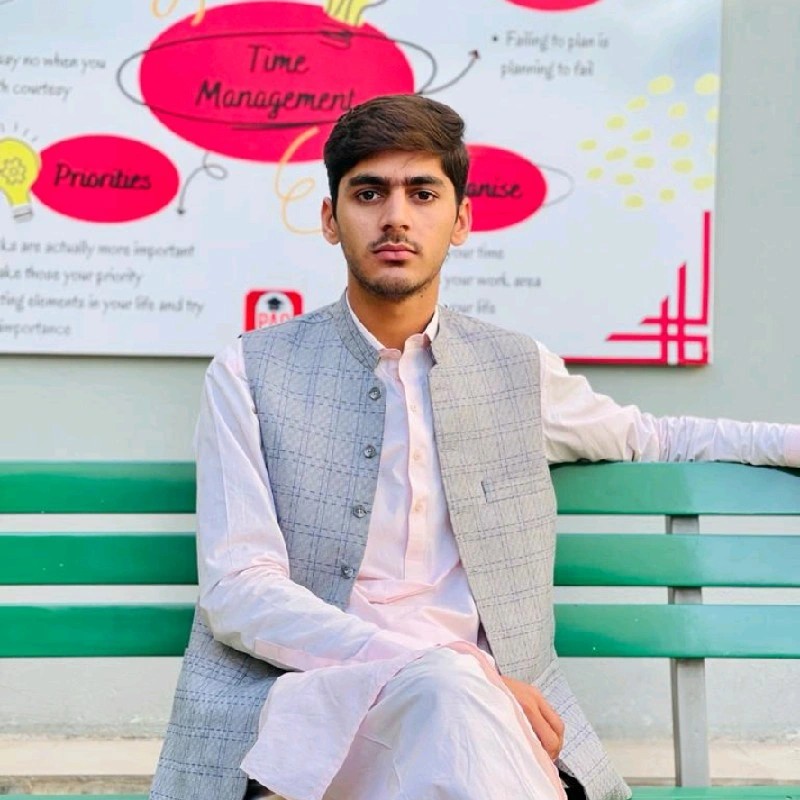 Shayan Khan - Government higher secondary school rashkai - Mardan ... Shayan Khan - Government higher secondary school rashkai - Mardan ...
