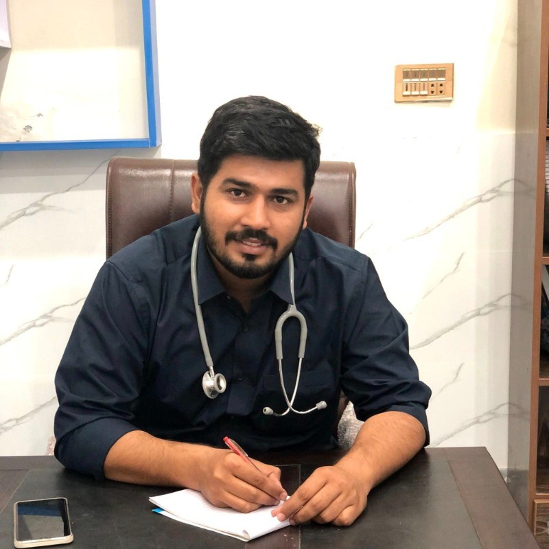Dr.Ahmad Raza - Doctor - Ahmad Veterinary Clinic | LinkedIn Dr.Ahmad Raza - Doctor - Ahmad Veterinary Clinic | LinkedIn