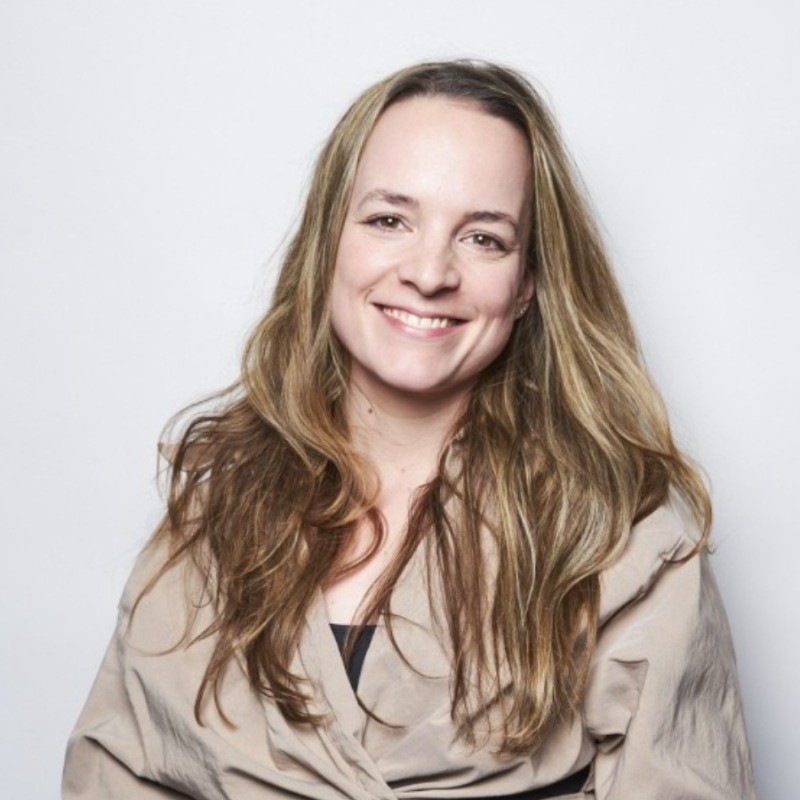 Luzia Anna Rikli – Marketing & Business Development – BOC Group | LinkedIn Luzia Anna Rikli – Marketing & Business Development – BOC Group | LinkedIn