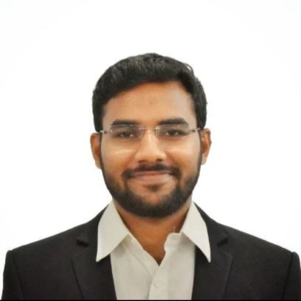 Ajinkya Shinde - Treasurer - Technological Association ICT IOCB | LinkedIn Ajinkya Shinde - Treasurer - Technological Association ICT IOCB | LinkedIn