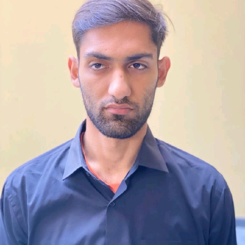 Muhammad Hanzala Bin Naseeb - Business Accountant - Safdar saad ... Muhammad Hanzala Bin Naseeb - Business Accountant - Safdar saad ...