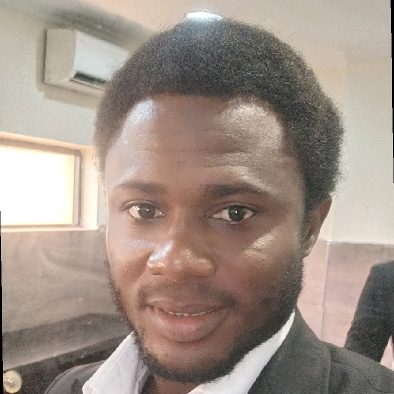 Popoola Olusola SAMUEL - Lagos, Lagos State, Nigeria | Professional ... Popoola Olusola SAMUEL - Lagos, Lagos State, Nigeria | Professional ...