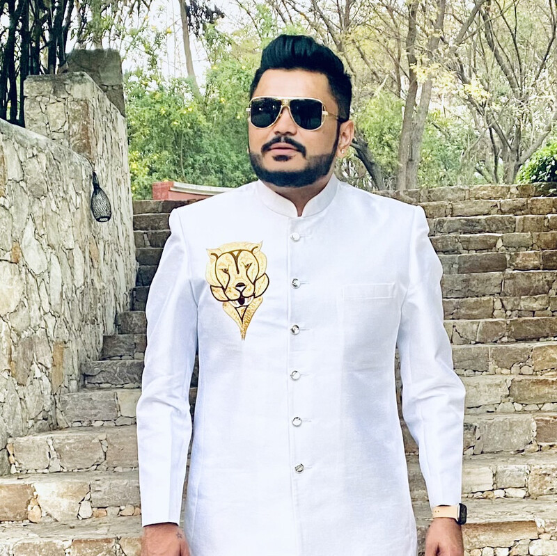 Jenish Patel - Network Security Engineer - Avanade | LinkedIn Jenish Patel - Network Security Engineer - Avanade | LinkedIn