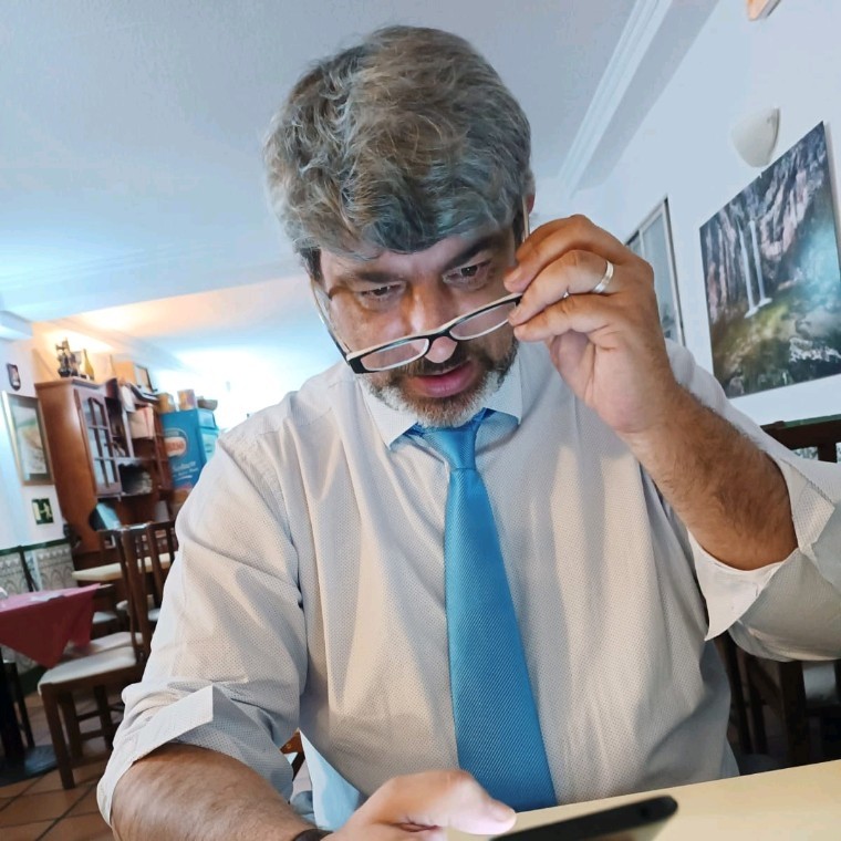 Miguel Angel Llorente - CAPEX Manager at Testa Home (Blackstone ... Miguel Angel Llorente - CAPEX Manager at Testa Home (Blackstone ...