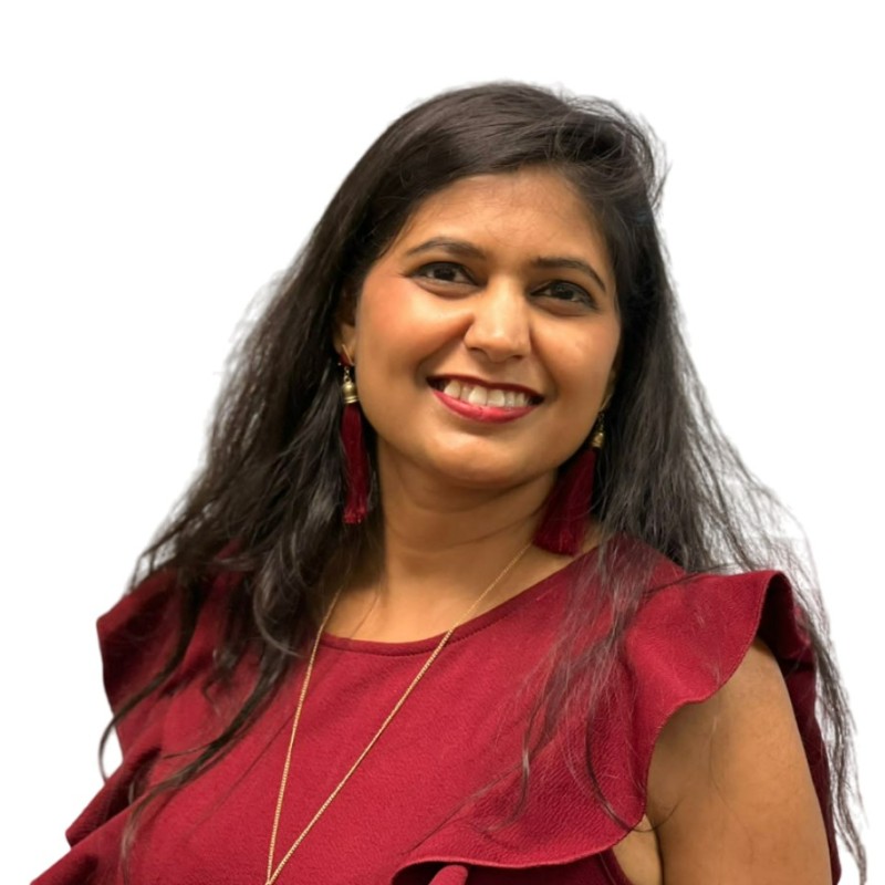 Prachi Jain | LinkedIn Prachi Jain | LinkedIn