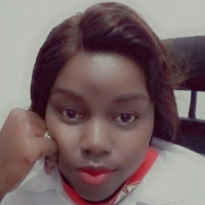 Prisca Kulani Moseamedi - Internal Auditor - Phuti Funeral Ministry ... Prisca Kulani Moseamedi - Internal Auditor - Phuti Funeral Ministry ...