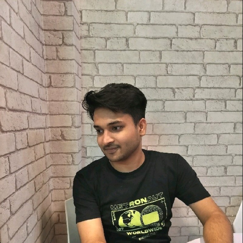 Anshul Gupta - Coordinator - Innogeeks | LinkedIn Anshul Gupta - Coordinator - Innogeeks | LinkedIn
