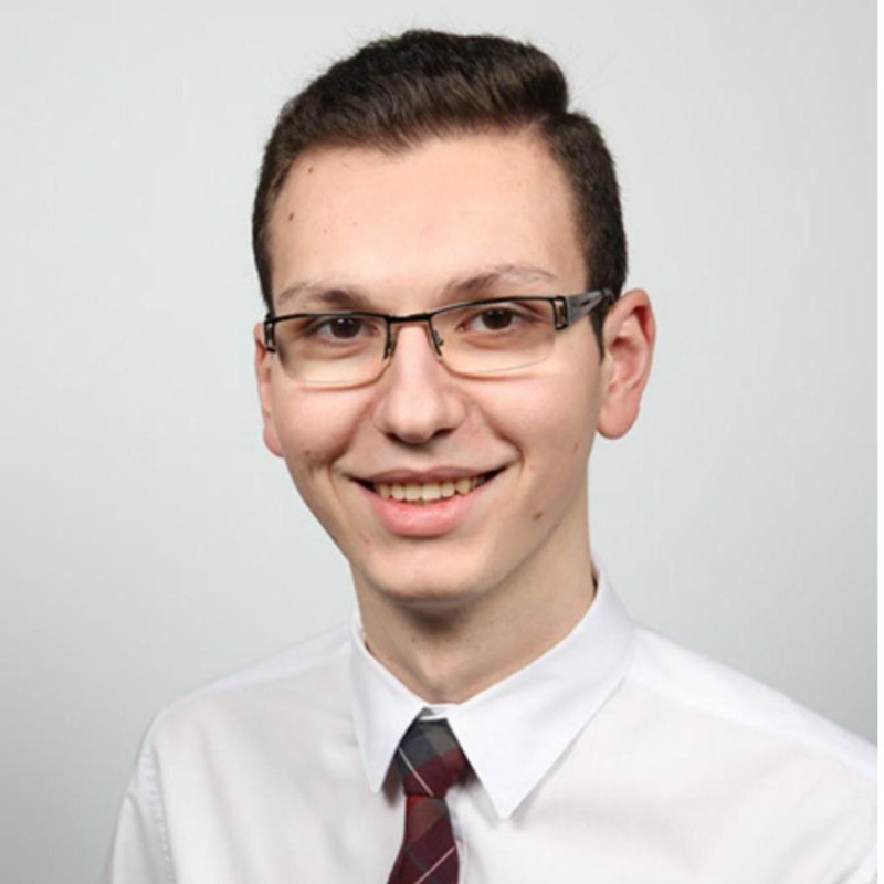 Alex Suteu - Tîrgu Mureş, Mureş, România | Profil profesional | LinkedIn Alex Suteu - Tîrgu Mureş, Mureş, România | Profil profesional | LinkedIn