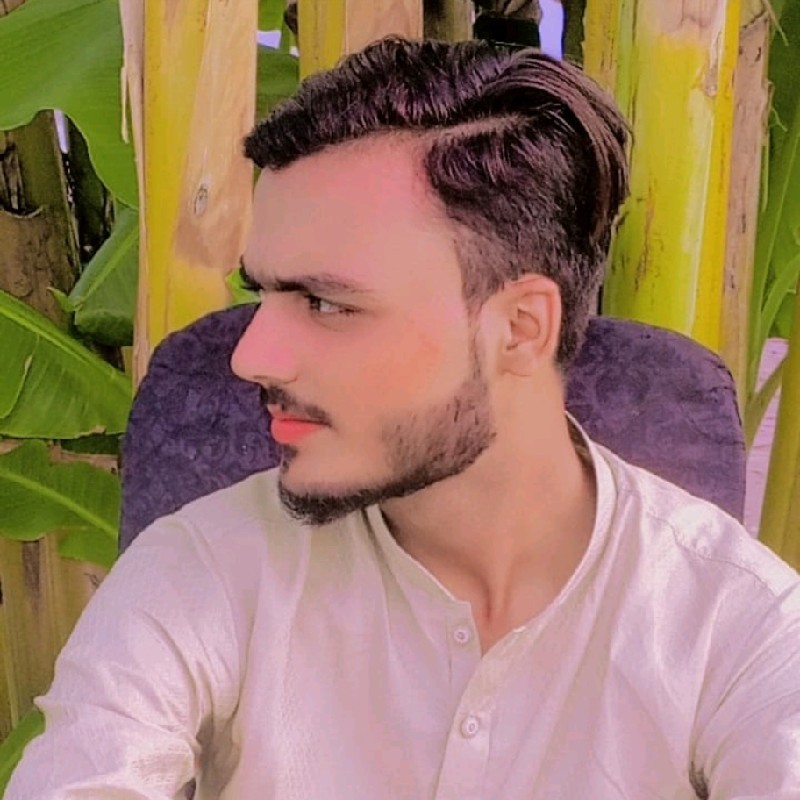 Rana Adnan Abdullah - Salesman - IBL Operations | LinkedIn Rana Adnan Abdullah - Salesman - IBL Operations | LinkedIn