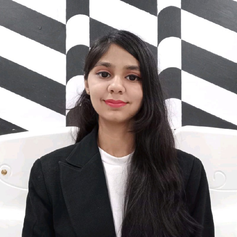 Supriya Tamrakar - Web Developer - Codesoft | LinkedIn Supriya Tamrakar - Web Developer - Codesoft | LinkedIn