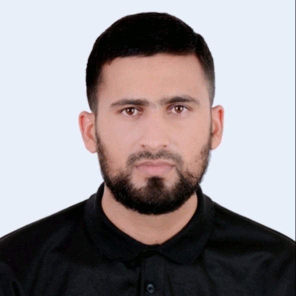 WAQAR AHMED - Technician - Etisalat UAE | LinkedIn WAQAR AHMED - Technician - Etisalat UAE | LinkedIn