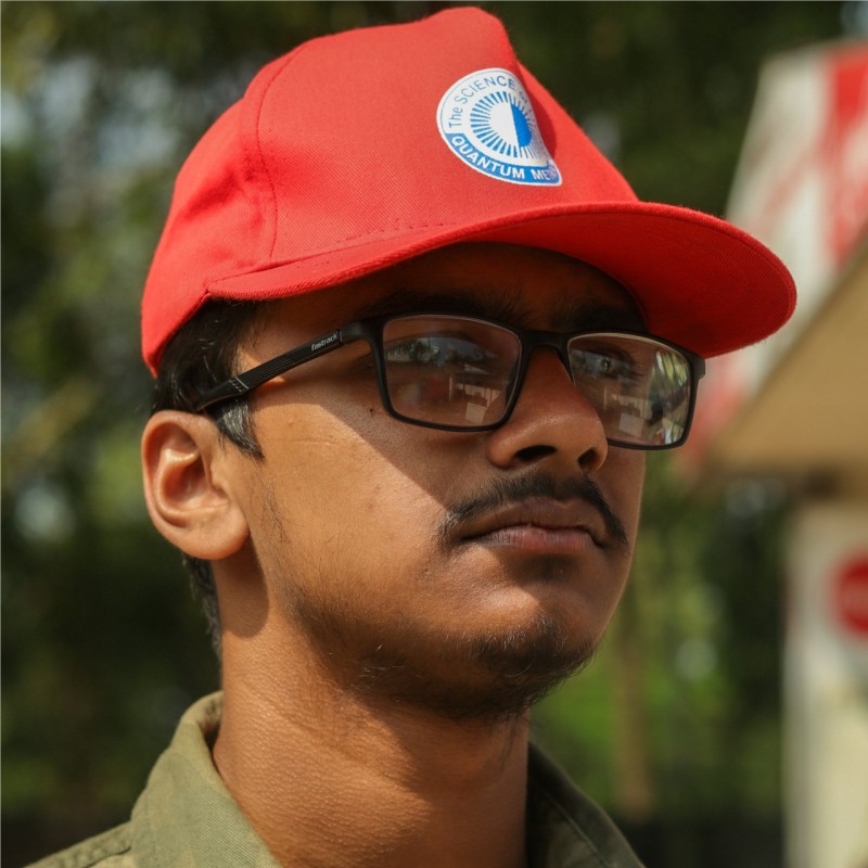 Areeb Jawad - Frontend Developer - Upwork | LinkedIn Areeb Jawad - Frontend Developer - Upwork | LinkedIn